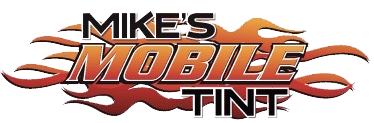 Car Mobile Window Tinting Services | Mike's Mobile Tint
